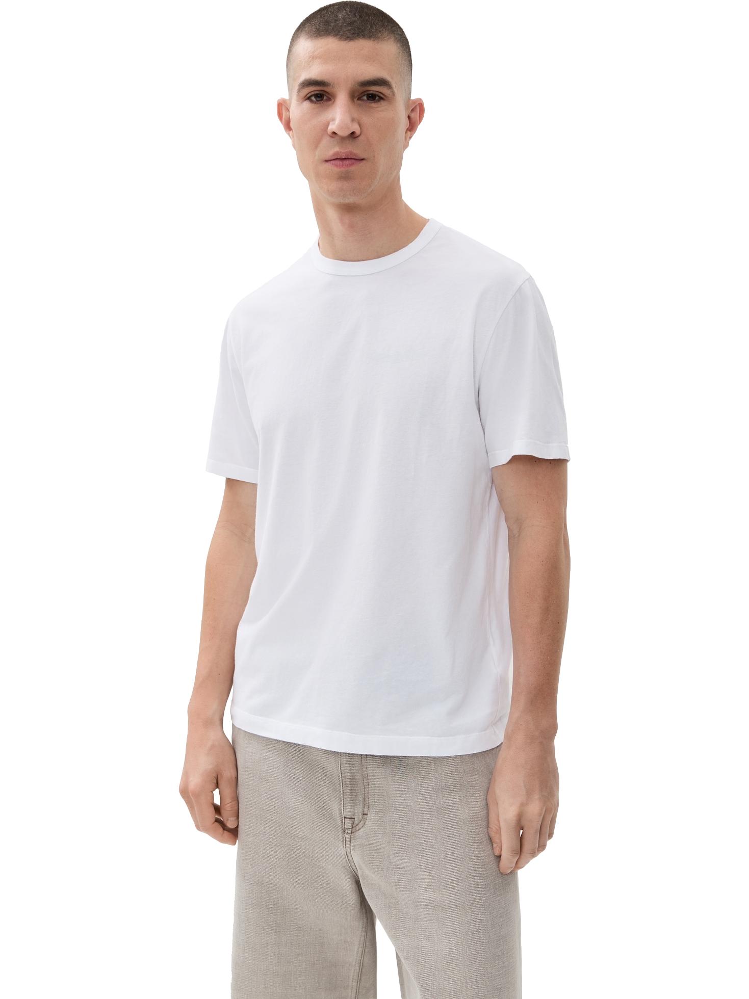 LEVI'S LEVI'S XX Chino Authentic Relaxed Shorts